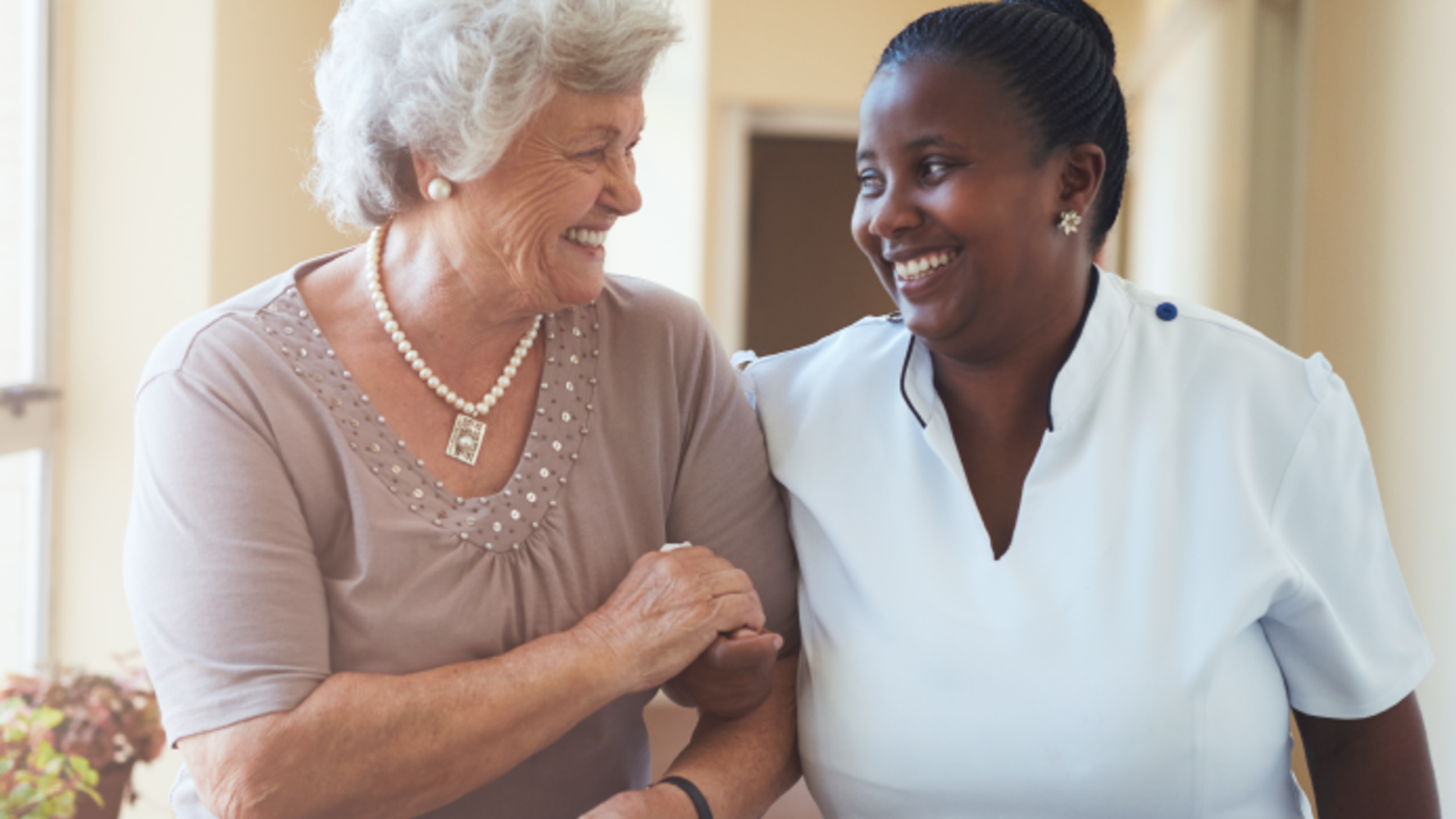 Pain Assessment Information | GeriatricPain.org - The University of Iowa